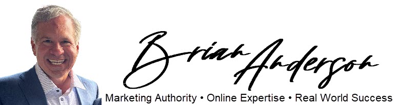 Jeanne – Small Business Advantage